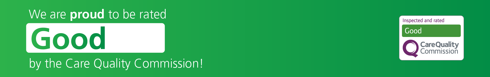 Community Roots LSCft :: Lancashire and South Cumbria NHS Foundation Trust